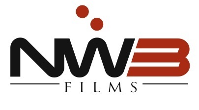 NW3 FILMS